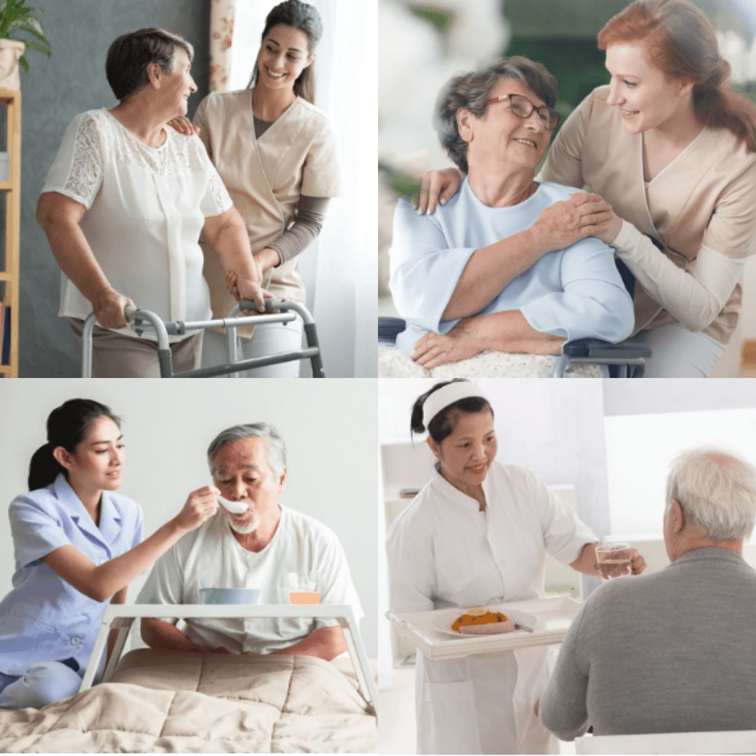 Services – City Employment Center Inc.