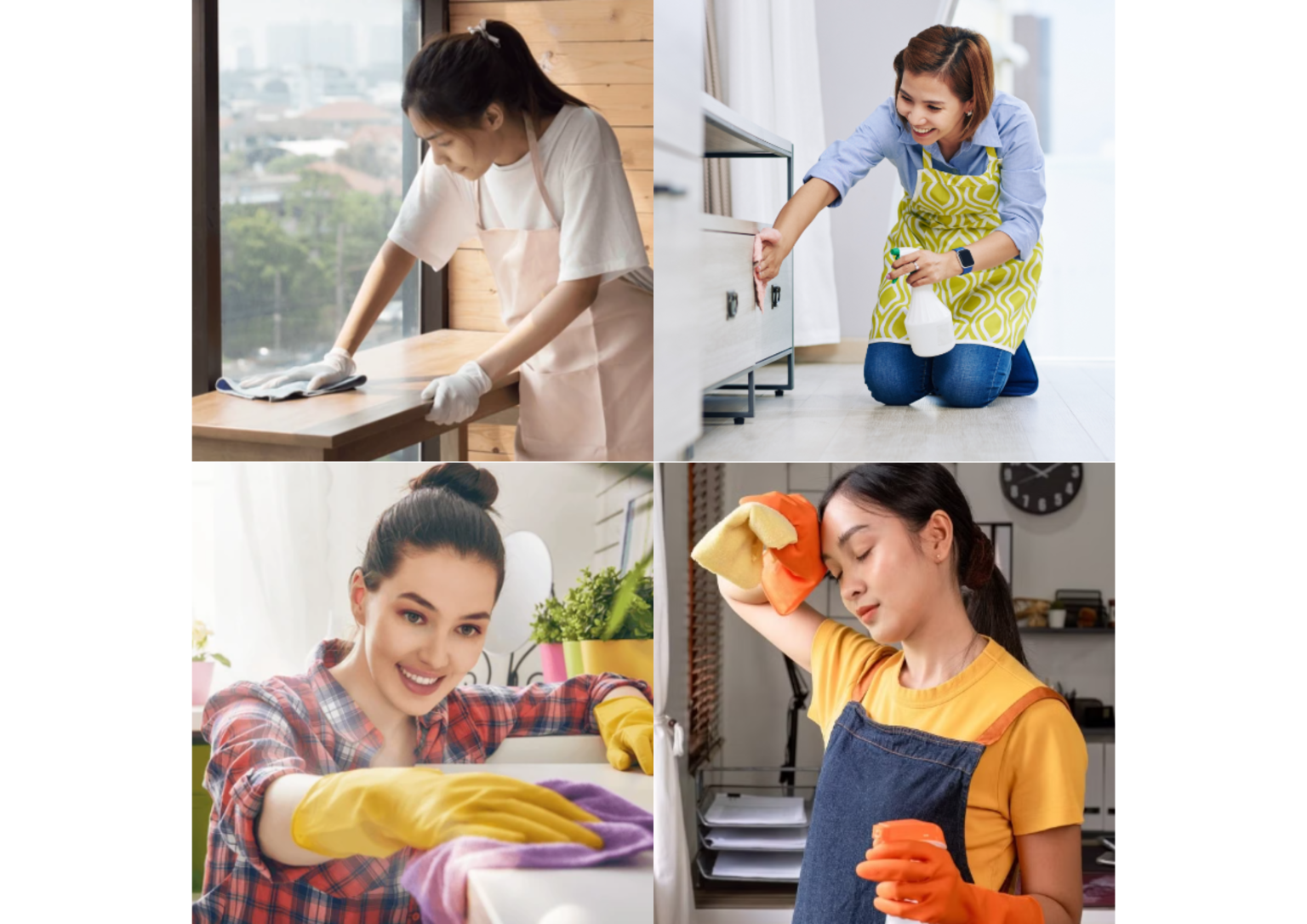 Services – City Employment Center Inc.